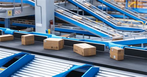 Managing Inventory Levels For Cost Effective Warehouse Operations Turvo