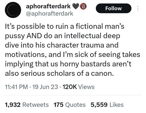 Favorite Dead Dove Trope Rao3