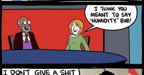 Todays Forecast Imgur