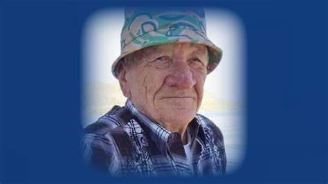 Obituary Lawrence Larry Duane Schott