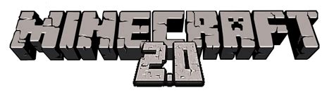 Im So Excited For Minecraft 2 0 R Phoenixsc