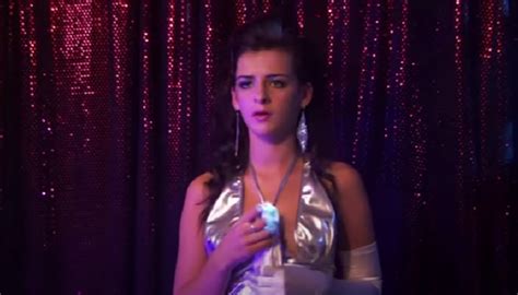 Waterloo Road 10 Craziest Things That Happened In The Show