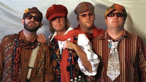 The Cherry Drops The Hype Magazine