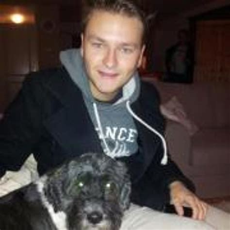 Stream Vincent Van Esch Music Listen To Songs Albums Playlists For Free On Soundcloud