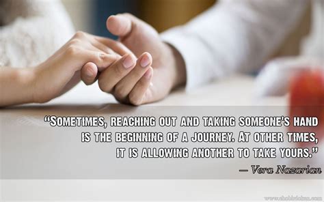 Cute Wallpapers With Quotes 65 Pictures Wallpaperset
