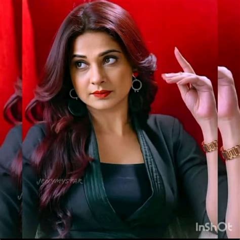 القمر بريتا Youtube