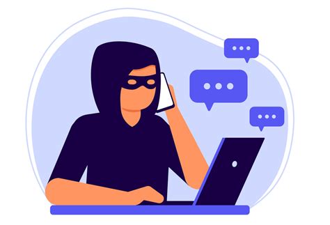 Awas Perangkap Scammer Selamat Datang