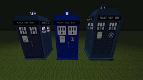 The Dalek Mod 1 12 2 Dalek Mod Download Ummlr