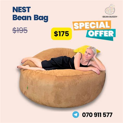 Bean Buddy Bean Buddy Added A New Photo — In Phnom Penh