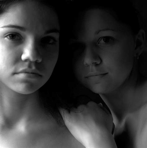 Домашние Русские Фото Сестры — Картинки фотографии