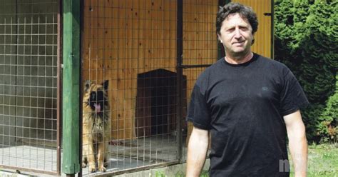 Ternin Televizor V Klinjo Vas