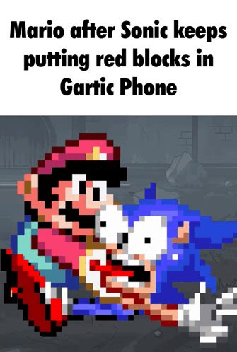 Mario Sonic The Hedgehog  Mario Sonic The Hedgehog Mario And Sonic