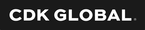 Brandguide
