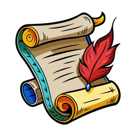 Poetry Clipart Png
