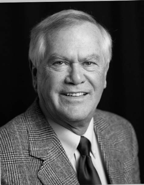 All Obituaries The Ukiah Daily Journal