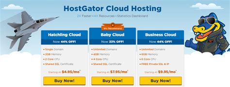 Hostgator Cloud Hosting Review 2018 And Coupon October Amit Surti