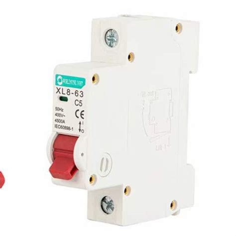 Products E Ultraled Electronics