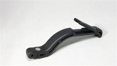 Value Added Assembly Basilius Inc