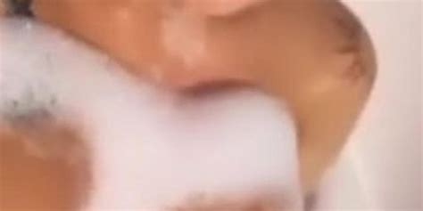 Alexandra Face Baiee Tnaflix Com