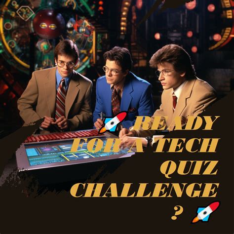 Online Computer Help That Tech Jeff On Linkedin Techquiz Computerhelp Thattechjeffmagic