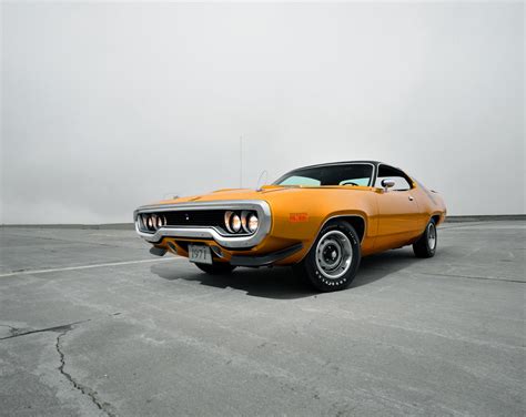 1200x952 Resolution Plymouth Road Runner 1971 1200x952 Resolution