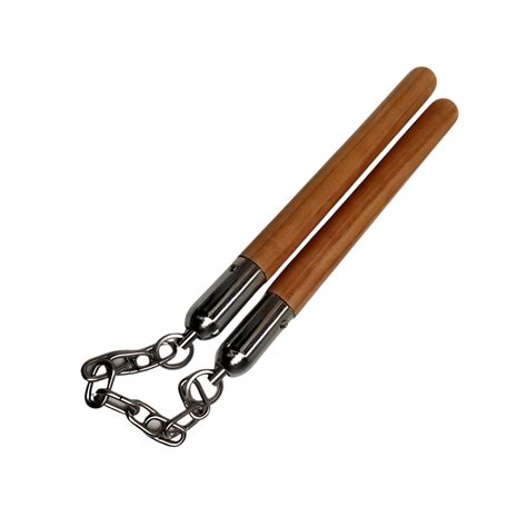 Chacos De Madera Armas Mands