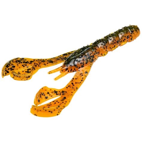 Rage Db Craw Bama Craw Viking Wholesale