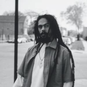 Damian Marley Lyrics Song Meanings Music Videos