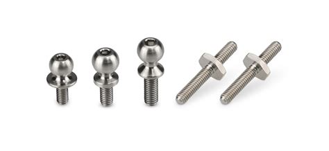 Regulator Chassis Jconcepts Blog