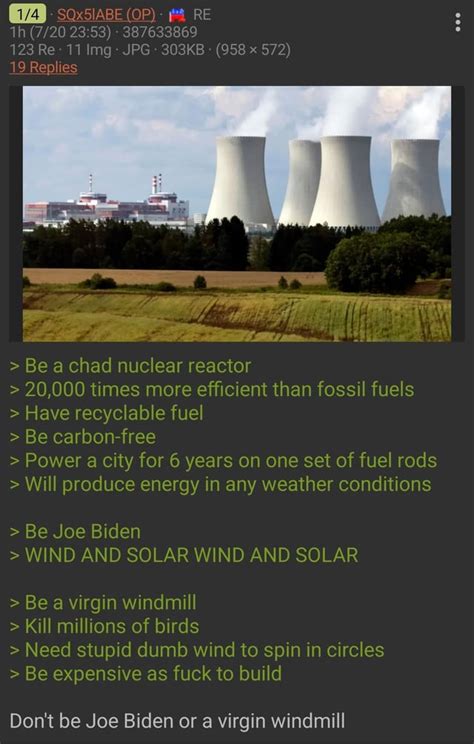 Anon Has A Sister Rgreentext Anon Has A Sister Rgreentext