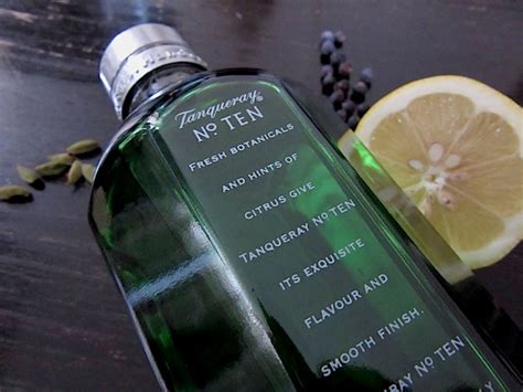 Winter Bramble Barblog