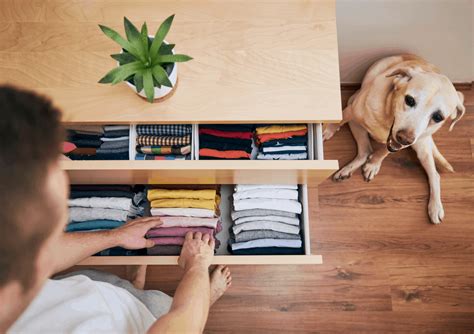 Hacks To KEEP Your Home Clutter Free Decluttering Ideas