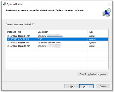 Instant Fixes To Windows Update Troubleshooter Not Working