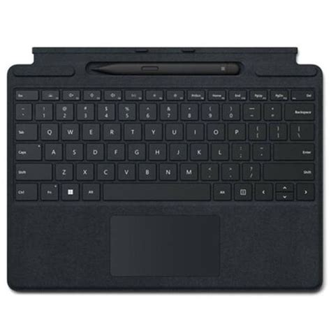 Elryan Microsoft Surface Pro Wireless Keyboard