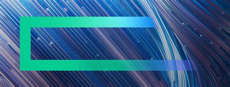 Explore The Vex Ai Vision Sensor In A New Sequence Of Vex Pd Videos 🤖 Gain An Understanding Of