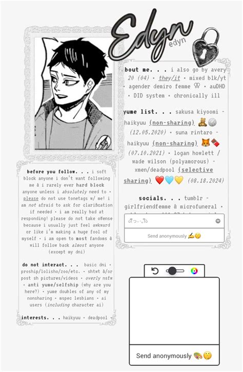 Straw Page Ideas Website