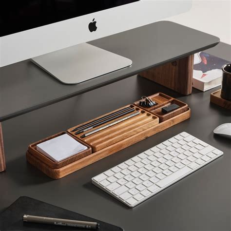 Desk Accessories Etsy