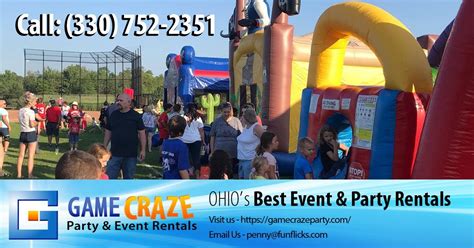 Hocus Pocus Puffs Cotton Candy 400 Servings Game Craze Llc Norton Oh