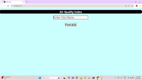 atharv yadav on linkedin internship reactjs axios apis
