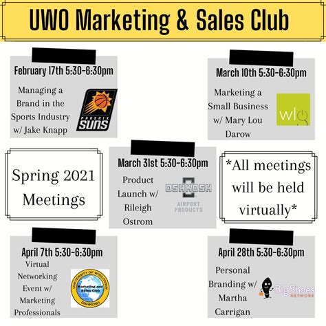 Hunter Bourdo Posted On Linkedin