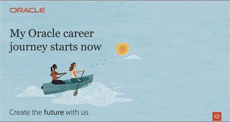 Akshaya Pillalamarri On Linkedin Newbeginnings Oracleintern