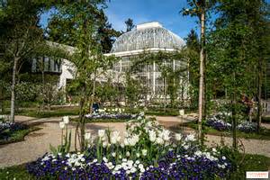Album Photos Les Jardins Du Musée Albert Kahn Nos Photos