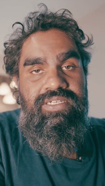 🚀 10 Python Automation Ideas To Automate Your Life For Beginners 🚀 Youtube