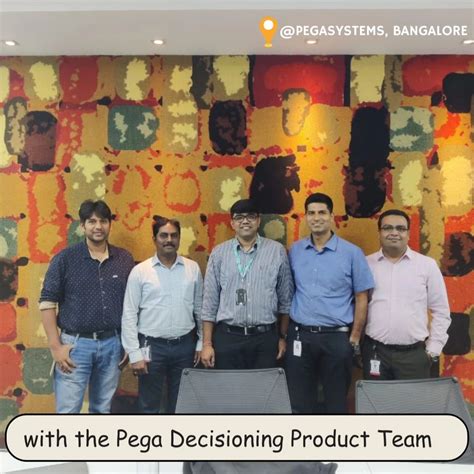 Aditya Banerjee Posted On Linkedin