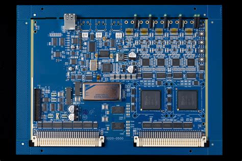 Smt Assembly Rapid Prototyping And High Volume Production Accutron Smt Assembly Rapid Prototyping And High Volume Production Accutron