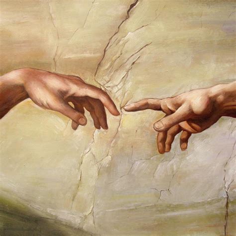 შორენა სინაურიძე