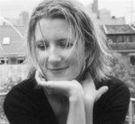 Vanessa Jopp Zum Eröffnungsfilm Engel And Joe Film Blickpunktfilm