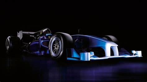 Lotus Exos Type 125 Consumer Track Car Debuts In Pebble Beach