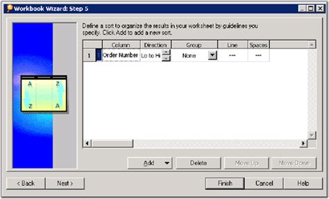 Oracle Apps Knowledge Hub Steps To Develop Basic Report In Oracle Discoverer