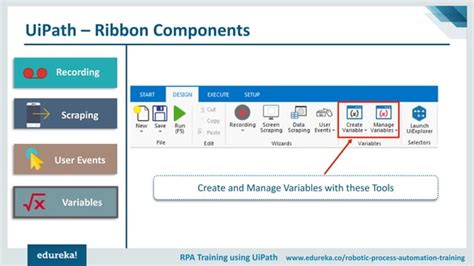 Introduction To Uipath Rpa Tutorial For Beginners Rpa Training